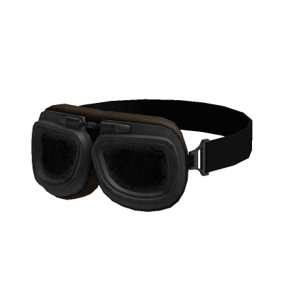 Aviator Goggles | Roblox Item - Rolimon's