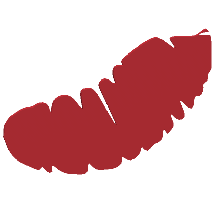 Lipstick | Roblox Item - Rolimon's