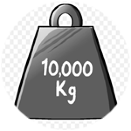 Kilo-Kilo Fruit - Roblox