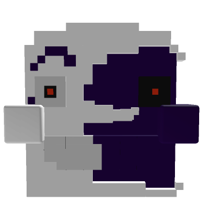 Moondrop Mask | Roblox Item - Rolimon's