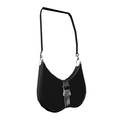 Black | Roblox Item - Rolimon's