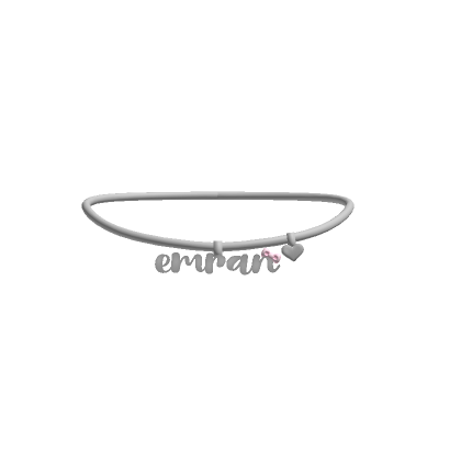 emr ︎n | Roblox Item - Rolimon's