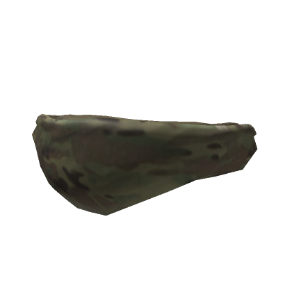 Multipat Military Hood | Roblox Item - Rolimon's