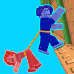 Flying Cloud - Roblox