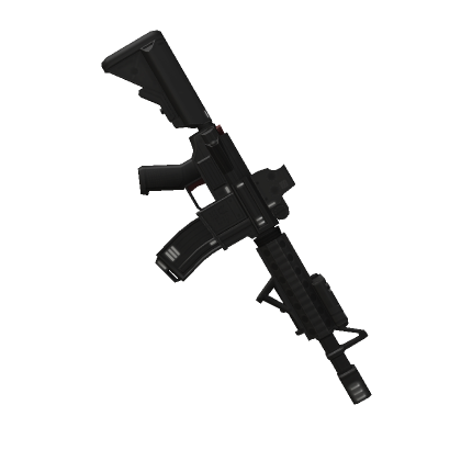 [ Content Deleted ] | Roblox Item - Rolimon's