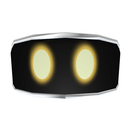 N's Eyes (Murder Drones) | Roblox Item - Rolimon's