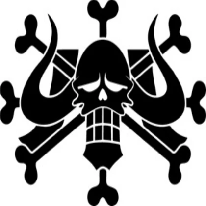 new beast pirates logo