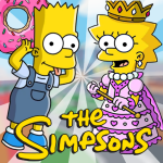 Play Find The Simpsons | Best Roblox Games