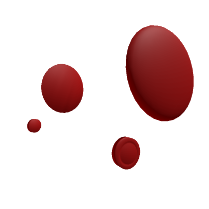 Red Valkyrie Embedding (Addon) | Roblox Item - Rolimon's