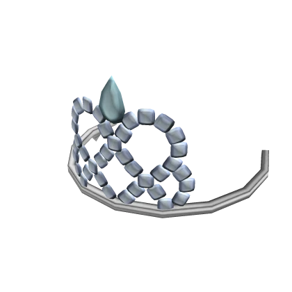 Pretty Pretty Princess | Roblox Limited Item - Rolimon's