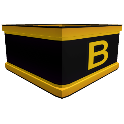 Extraction Department Armband | Roblox Item - Rolimon's