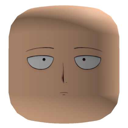 Mob - Roblox