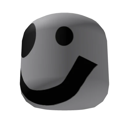 C Faic - Dynamic Head | Roblox Item - Rolimon's