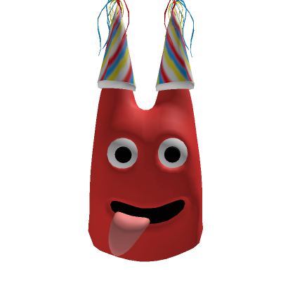 Banban from Garten of Banban | Roblox Item - Rolimon's