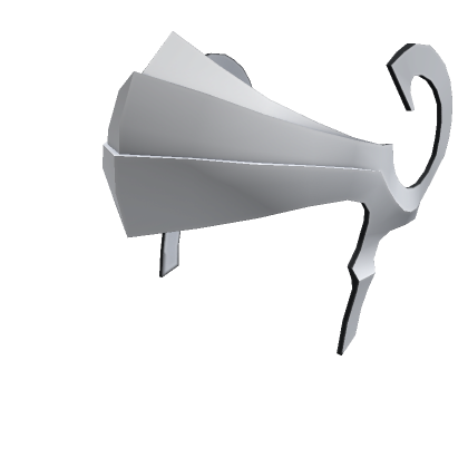 Faded Valkyrie Helm [⏳] | Roblox Item - Rolimon's