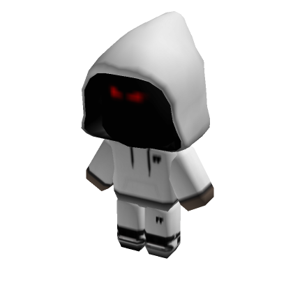 Foltyn Shoulder Buddy | Roblox Item - Rolimon's