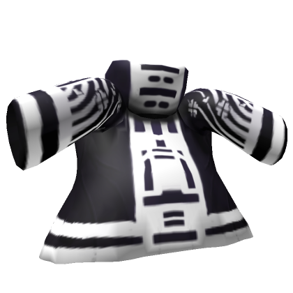 Trendy Tokyo Hoodie V2 | Roblox Item - Rolimon's