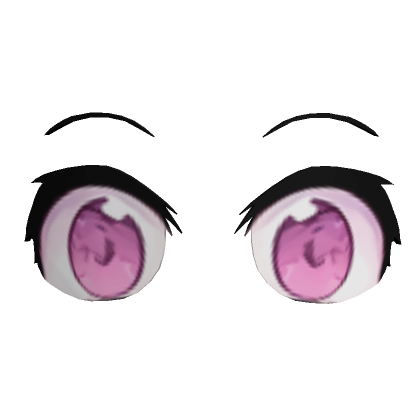 😊 Eyes (3D) 😊 | Roblox Item - Rolimon's