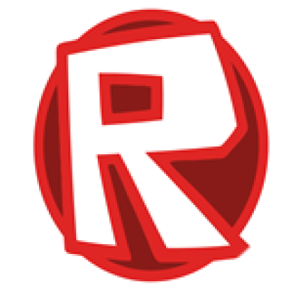 Roblox 2016 - Roblox