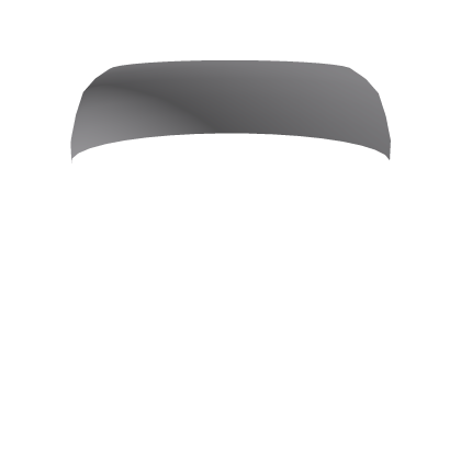 Frisbee - Dynamic Head | Roblox Item - Rolimon's