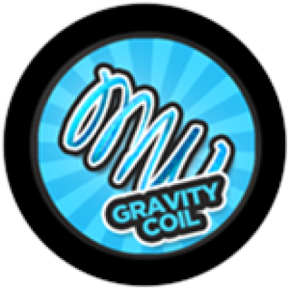 Jump Coil - Roblox