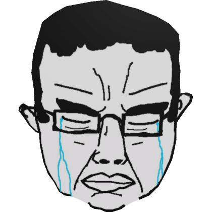 [ Content Deleted ] | Roblox Item - Rolimon's