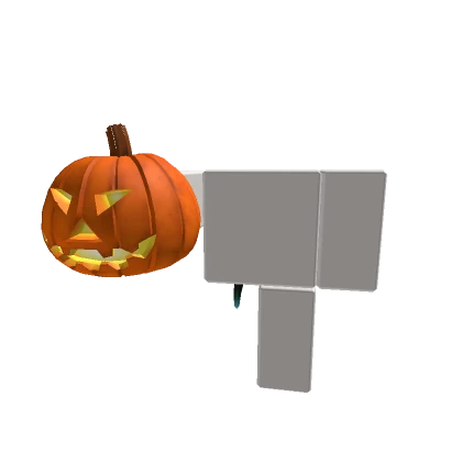 Headless And Korblox Bundle | Roblox Item - Rolimon's