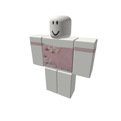 帅哦反弹。| mori kei igary★ - Roblox