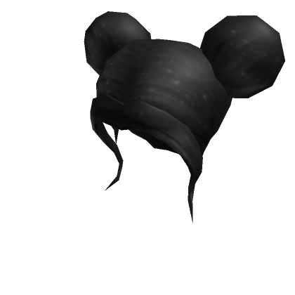 Nova the Galaxy Scientist - Roblox