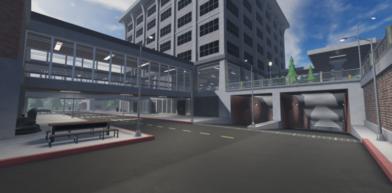 Evade | Roblox Game - Rolimon's