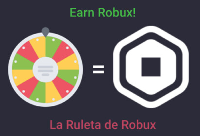 The Robux Roulette | autofarm — Roblox Scripts | ScriptBlox