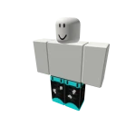 Catálogo - Roblox