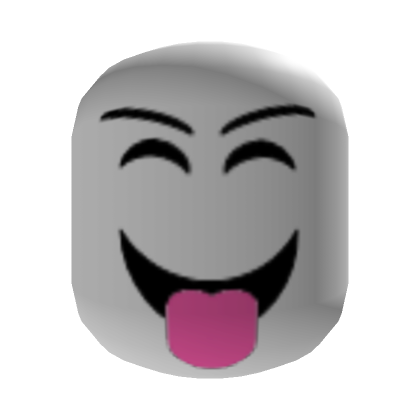 prankster 1 | Roblox Item - Rolimon's