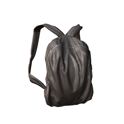 Backpack | Roblox Item - Rolimon's