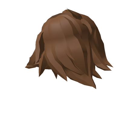 Animazing | Roblox Item - Rolimon's