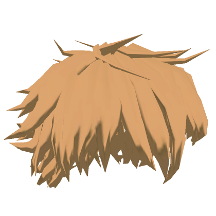 Denji | Roblox Item - Rolimon's