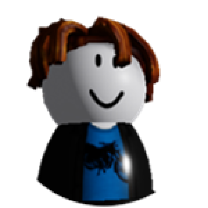 Bacon -- Roblox - Roblox