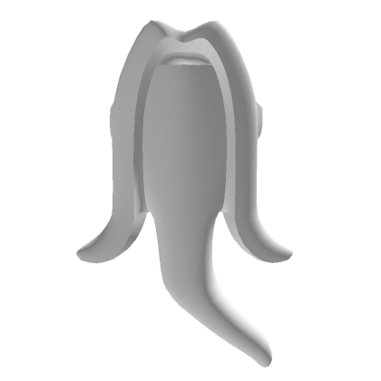 Sensei Wu Beard | Roblox Item - Rolimon's