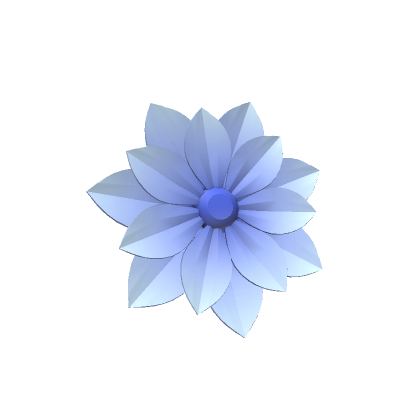 Flower | Roblox Item - Rolimon's