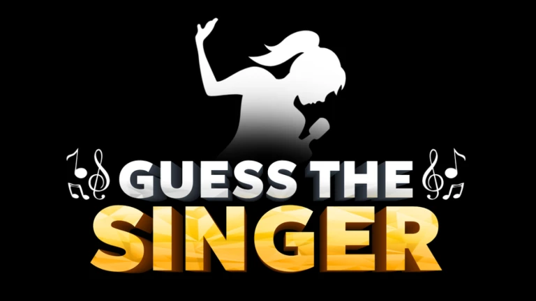 [ Content Deleted ] | Roblox Game - Rolimon's