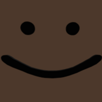 HUGE RECTANGLE HEAD | Roblox Item - Rolimon's