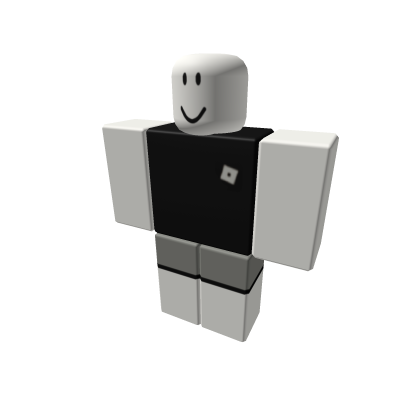 default - Roblox