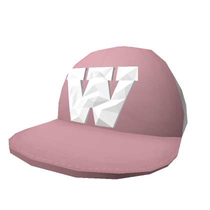 Pink | Roblox Item - Rolimon's