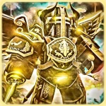 Aetherfall Battlegrounds | Roblox Game - Rolimon's