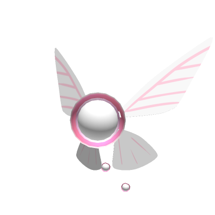 Fairy | Roblox Item - Rolimon's