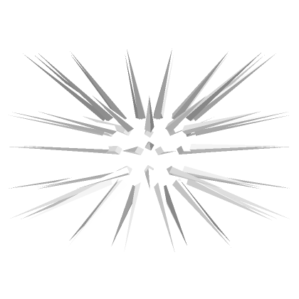 Spikes | Roblox Item - Rolimon's