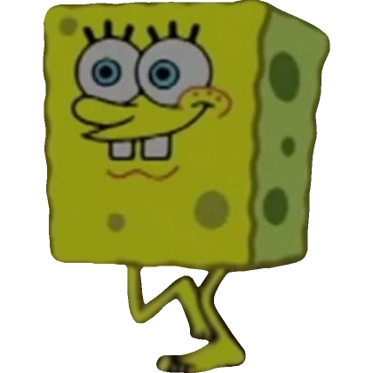 Freakybob Friend | Roblox Item - Rolimon's