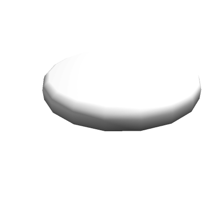 Neck For Headless | Roblox Item - Rolimon's