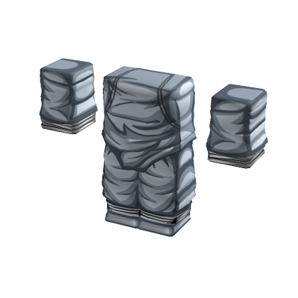 Kashimo Clothing | Roblox Item - Rolimon's