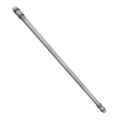 Kashimo's Lightning Staff | Roblox Item - Rolimon's